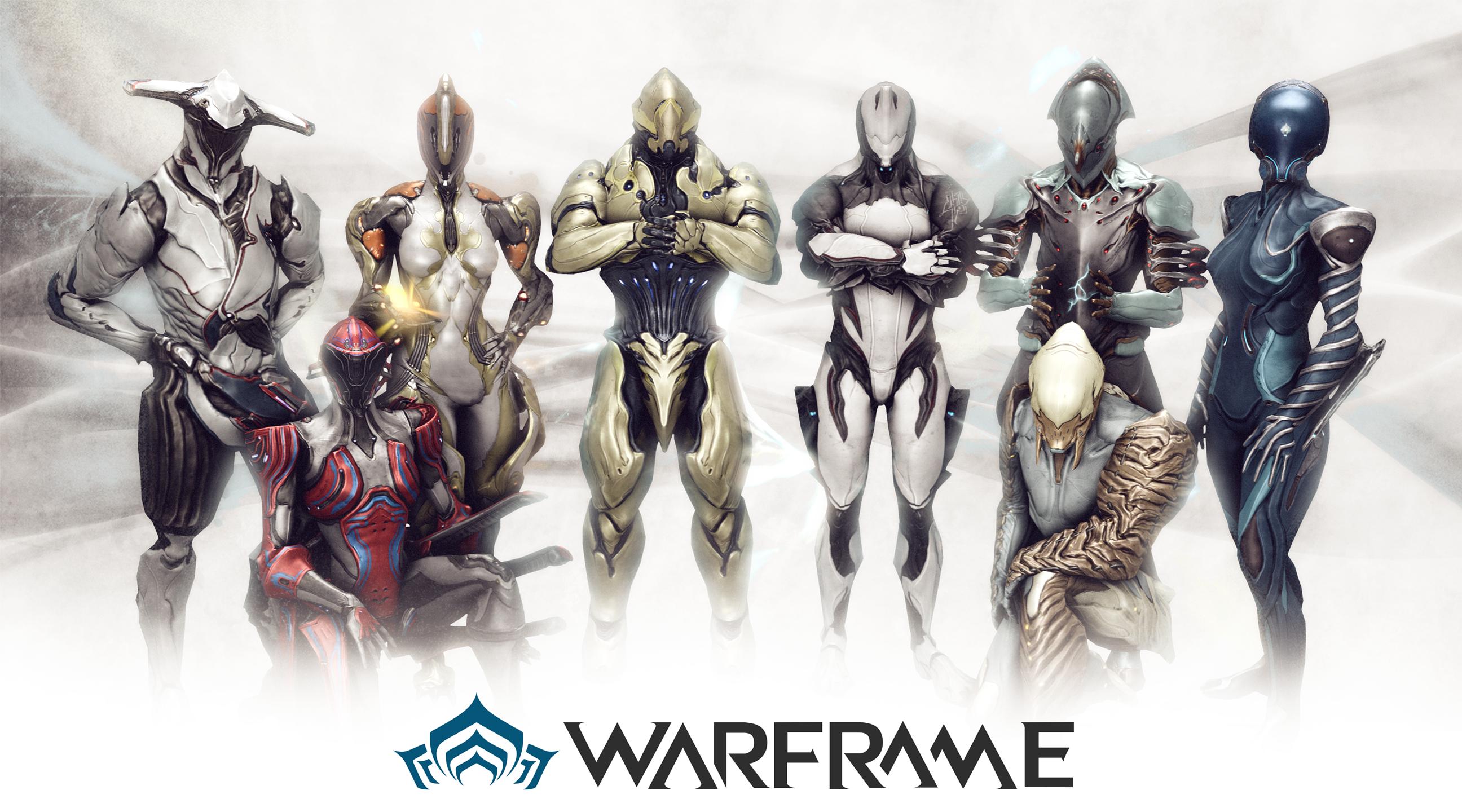 warframe-header.jpg